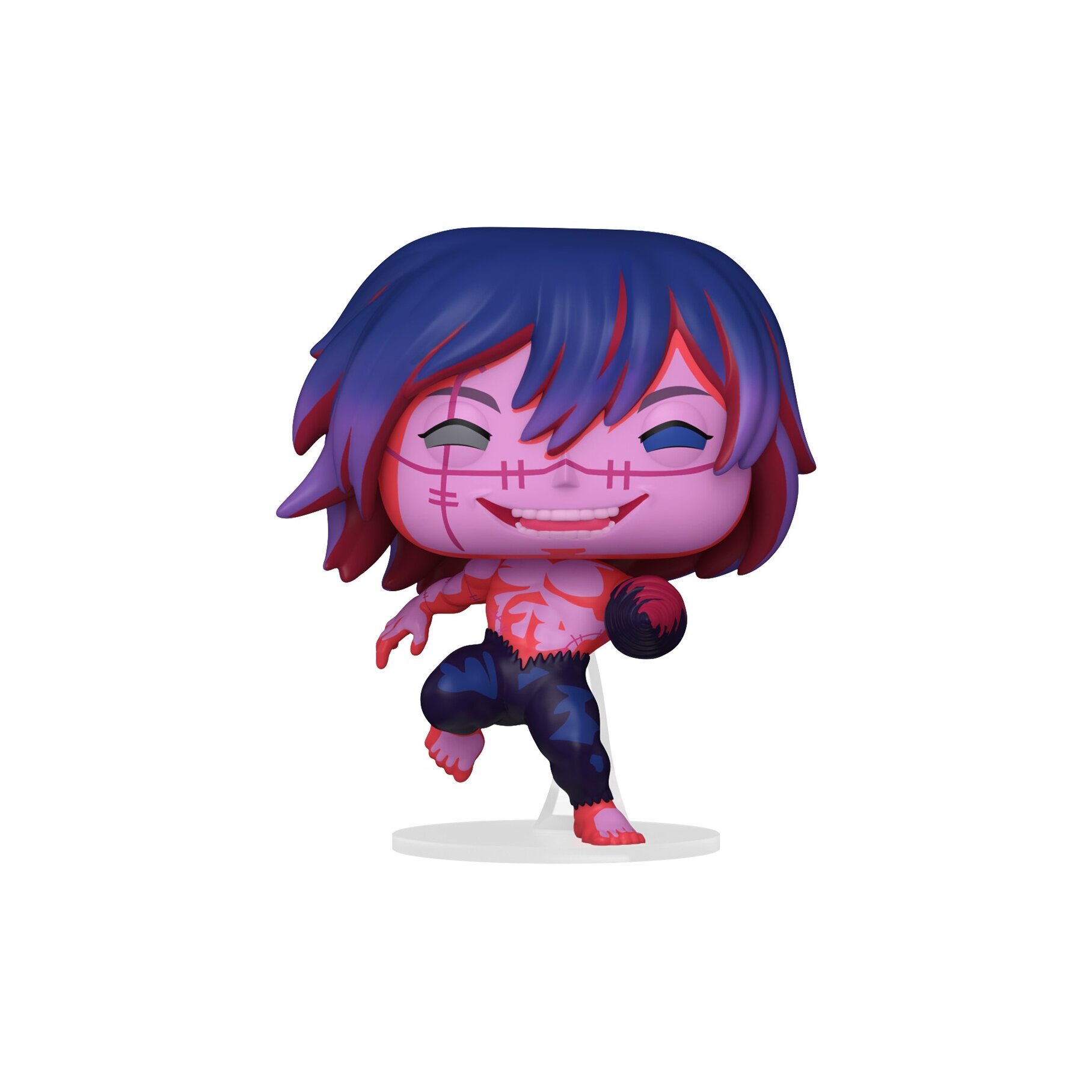 Funko POP!