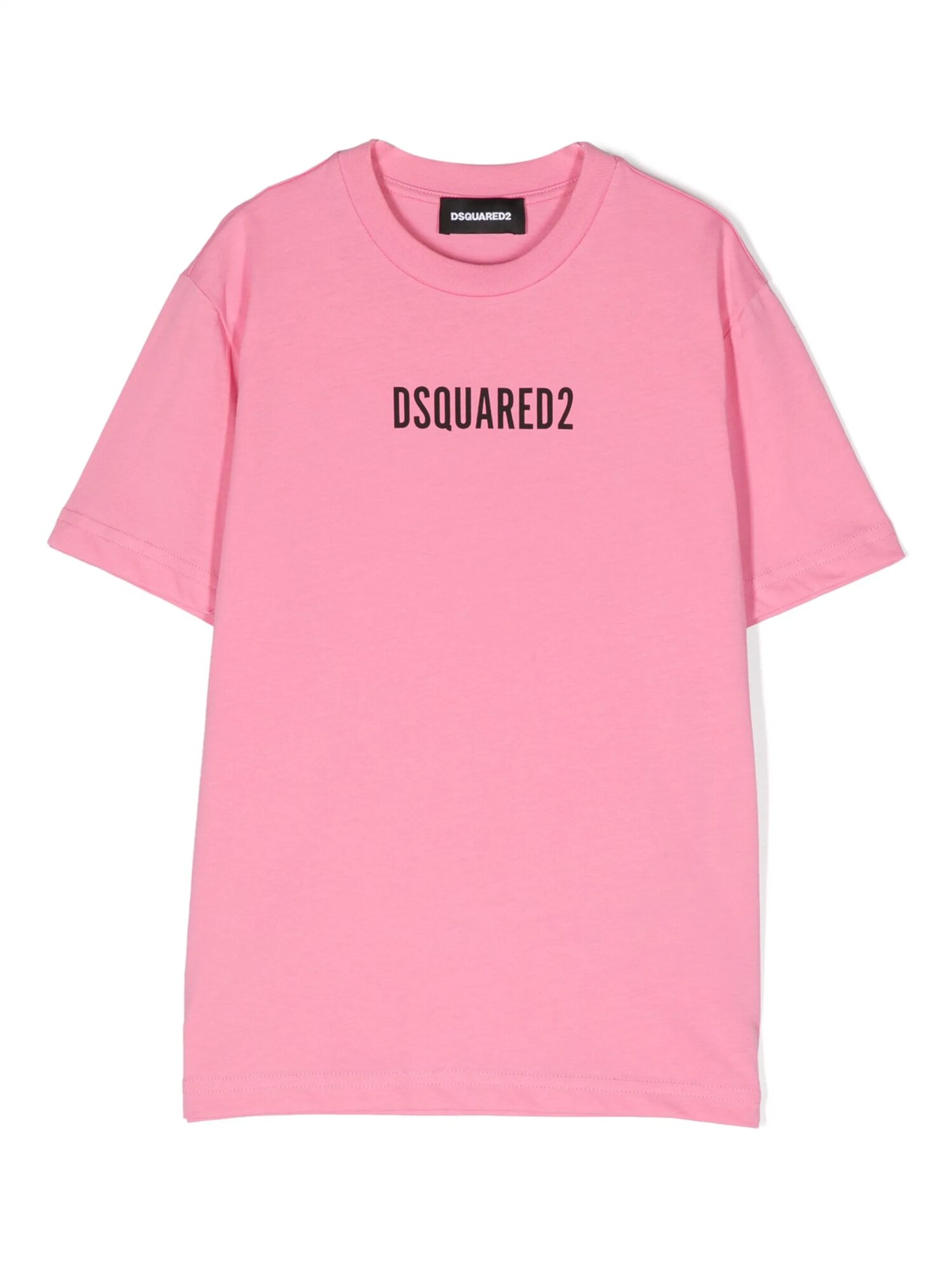 Футболка DSQUARED2