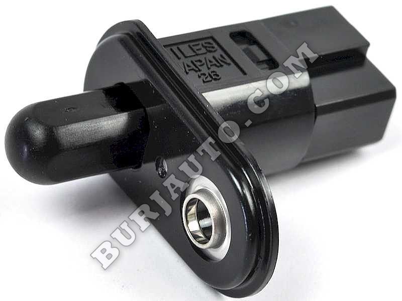 Выключатель концевой двери Nissan 25360-41L01