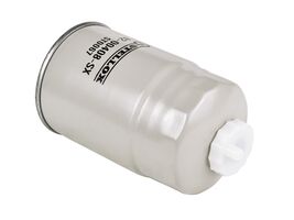 Фильтр Топливный В Сборе H115 (STELLOX 8220547SX)
