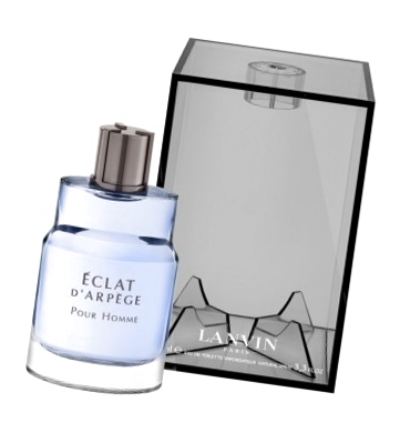 Lanvin Eclat D Arpege For Men туалетная вода для мужчин 100 мл / Ланвин Эклат Пур Хом