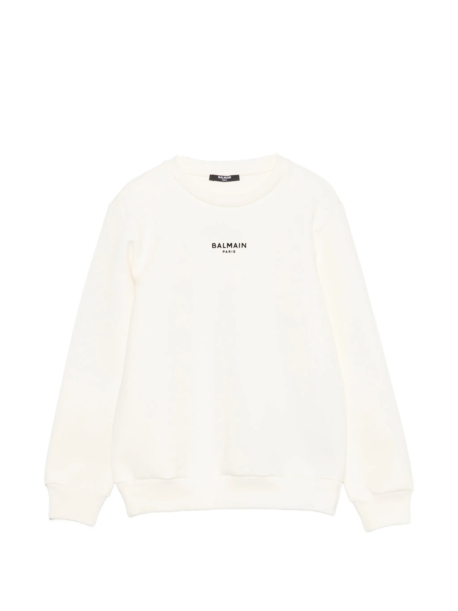 Толстовка BALMAIN