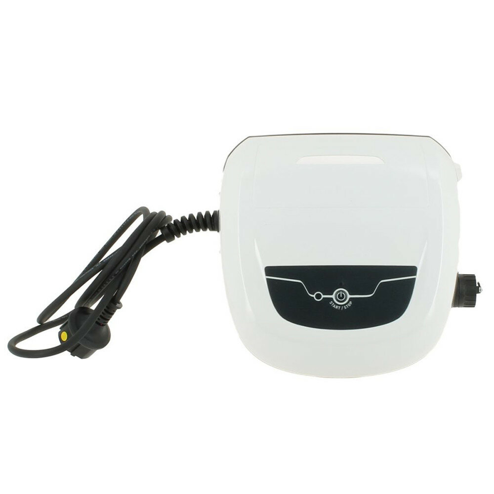 Блок питания робота для бассейна Zodiac Tornax RT 2100