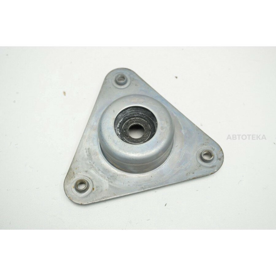 Опора амортизатора RENAULT KAPTUR/CLIO IV/MODUS TORK TRK0286