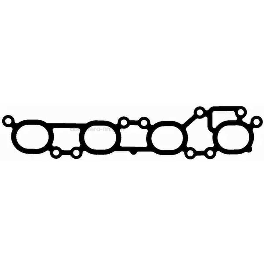 VICTOR REINZ 715375100 Прокладка впускного коллектора Nissan Primera 2.0 SR20DE 90>