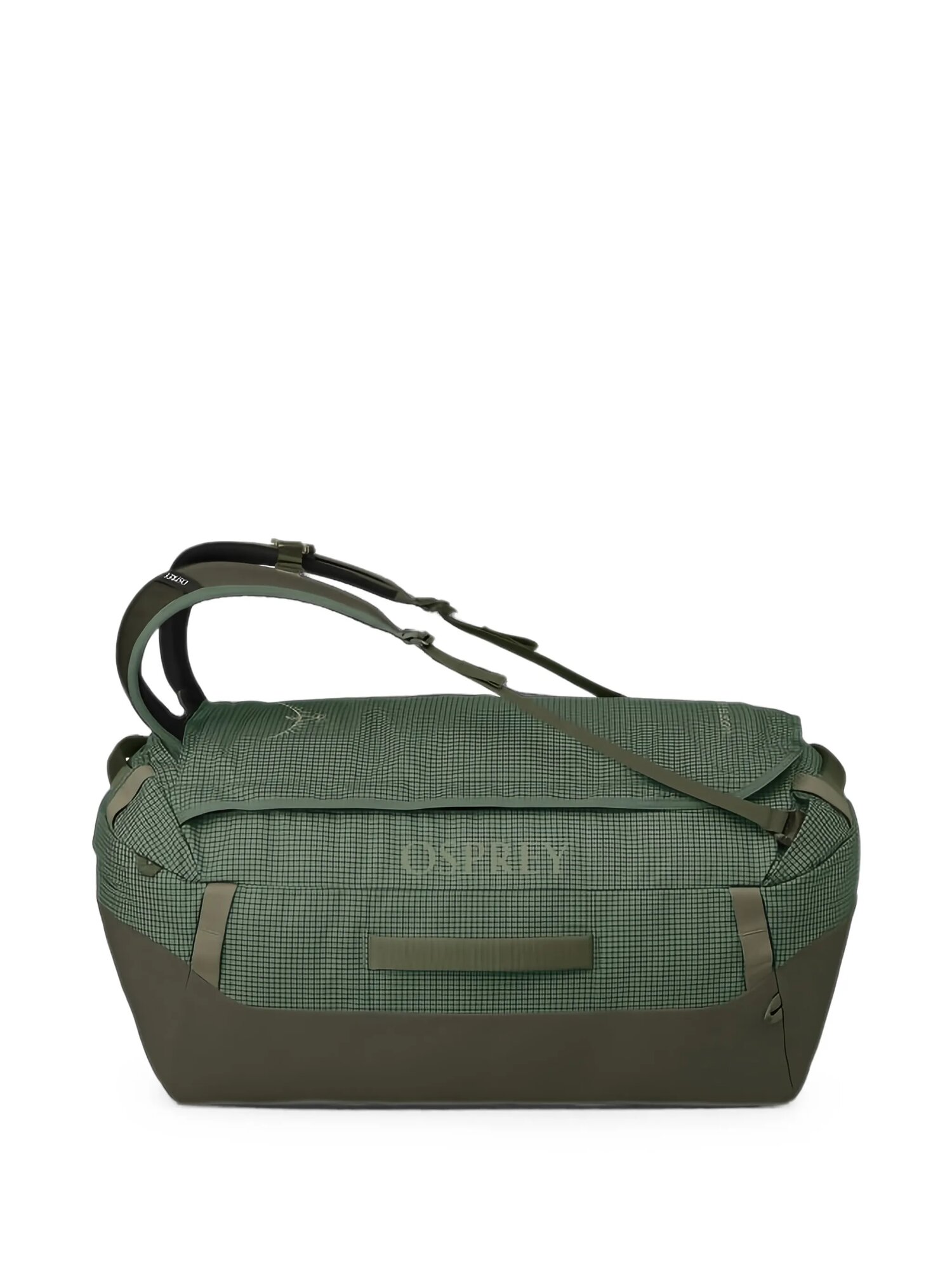 Сумка Transporter Duffel