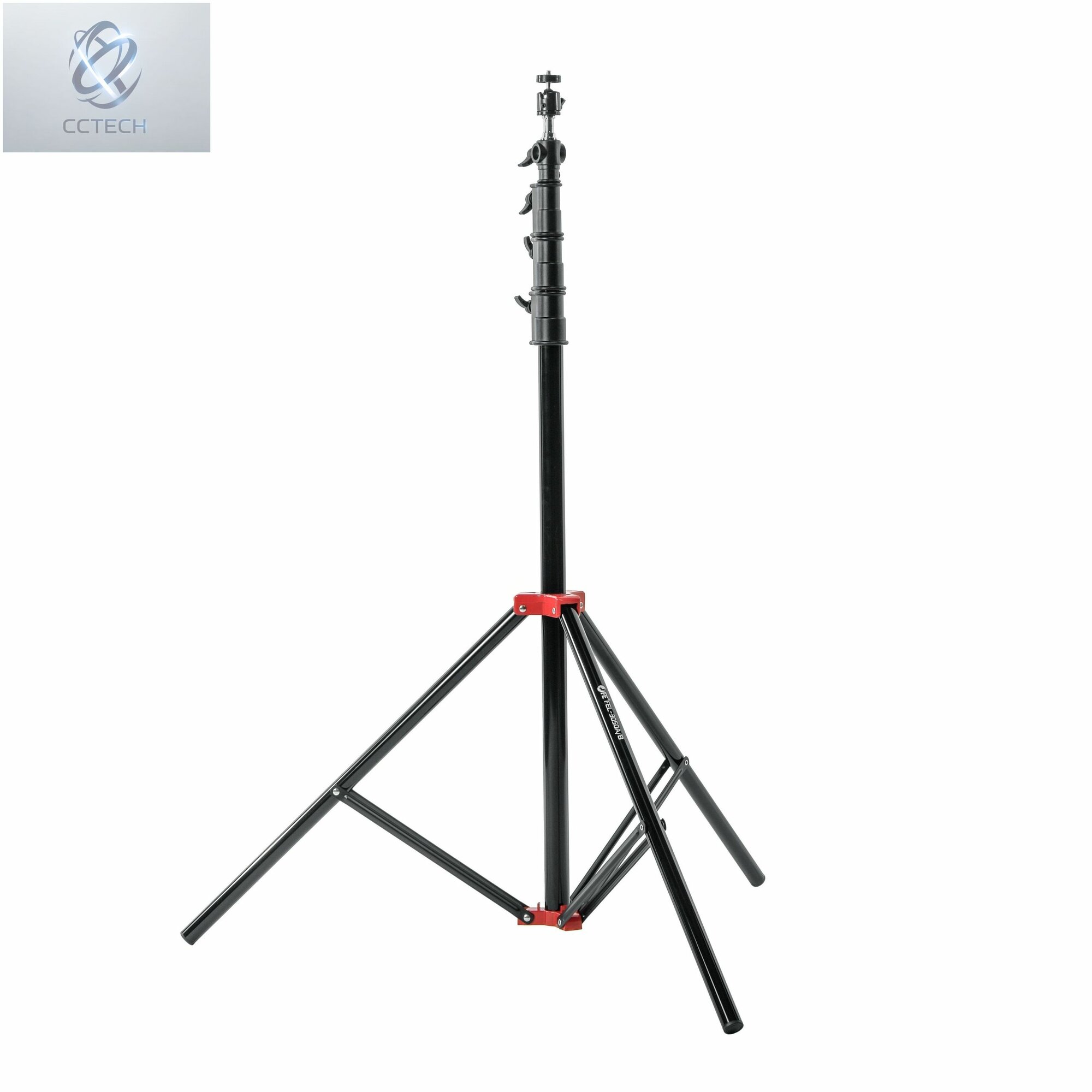 Стойка-тренога FEL-3050A/B