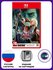Видеоигра Devil May Cry 5 Devil Hunter Edition