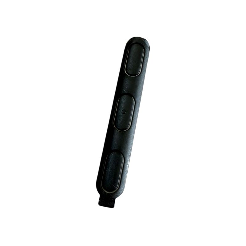 (1 шт.) Кнопка для Wacom Pro Pen 3 тонкая