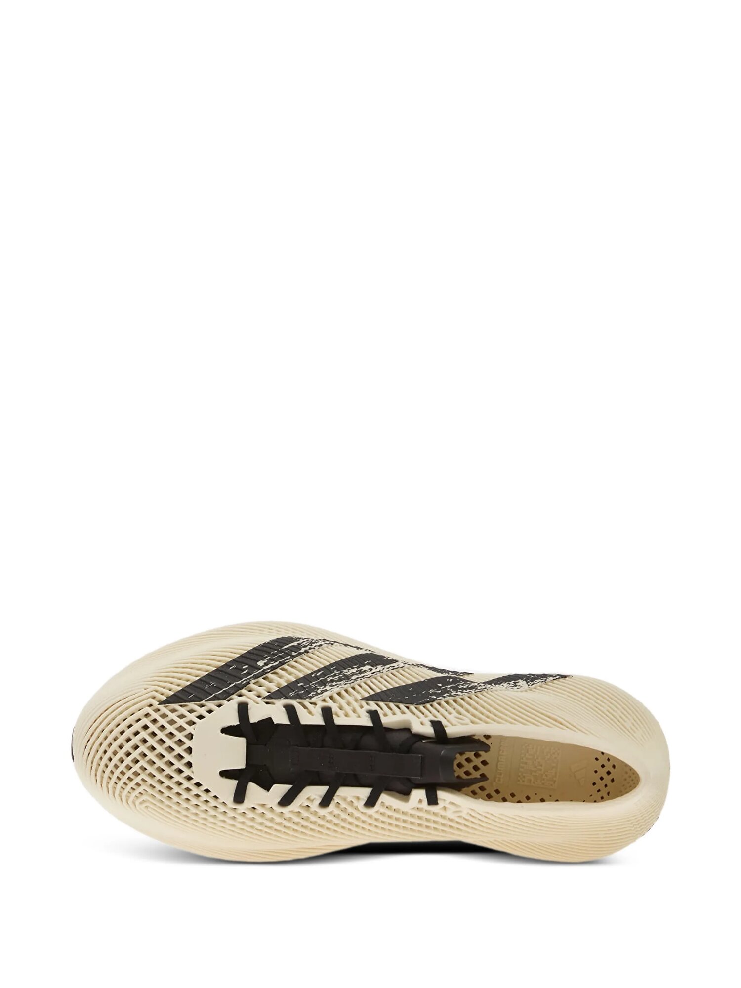 Кроссовки adidas Climacool caged sneakers, размер 11.5 — фото 1