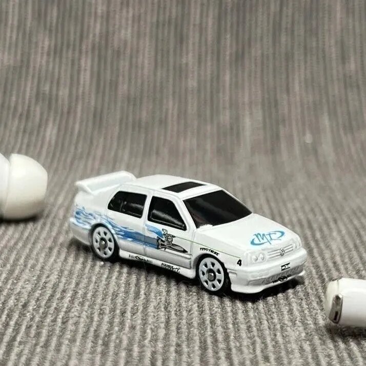 Машинка из фильма "Форсаж" W2 масштаба 1:64, металлическая коллекционная модель, сюрприз-пакет, отдельная модель или набор, игрушка для детей и подарок