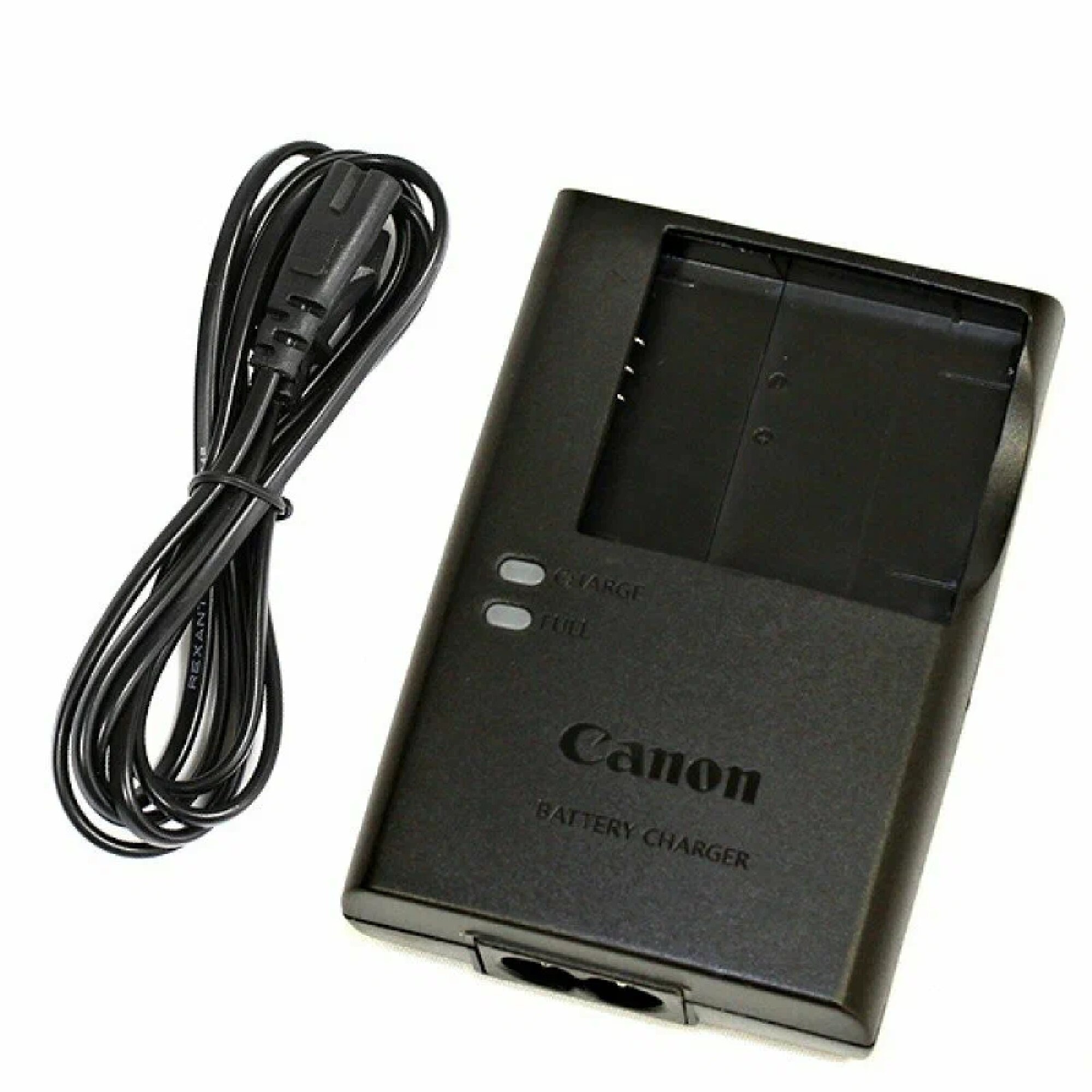 Зарядное устройство CB-2LDE / CB-2LD / CB-2LDC / CB-2LFE для NB-11L / NB-11LH