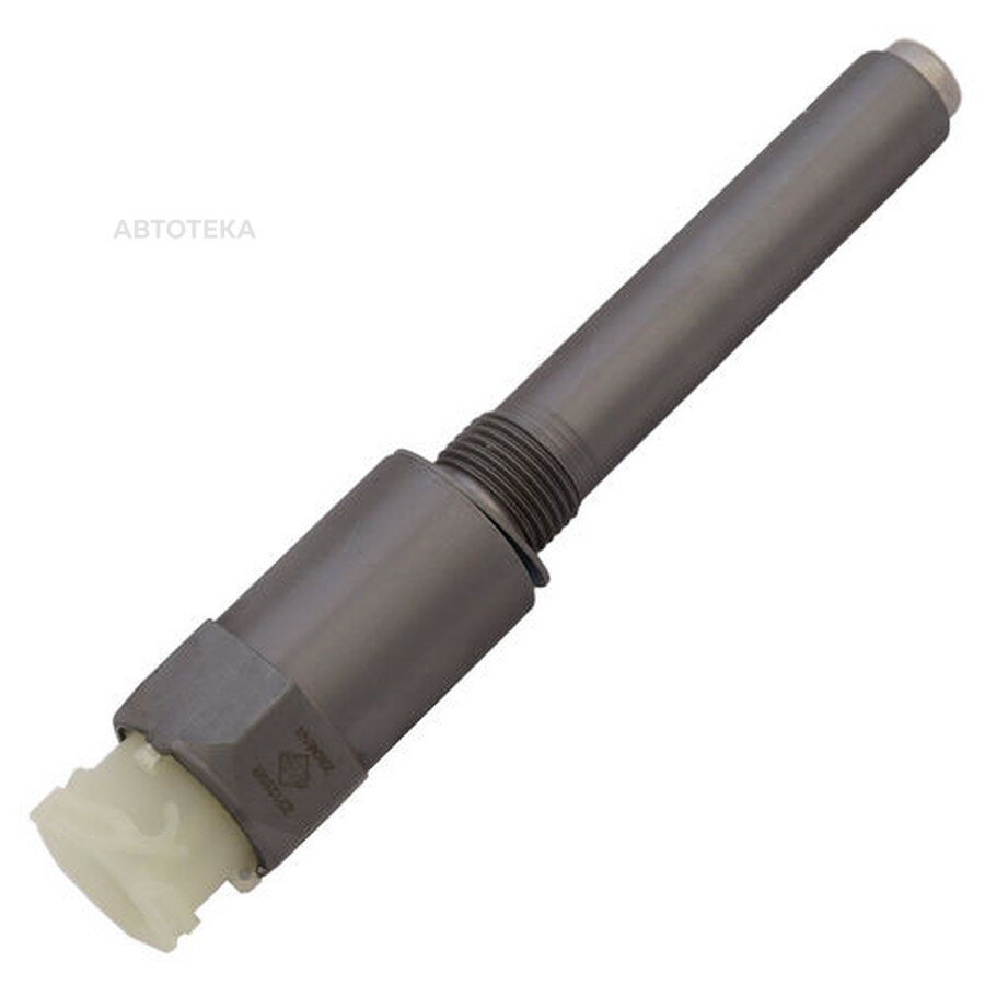 Датчик abs man f2000 tga tgl tgs tgx ZIKMAR Z21269R