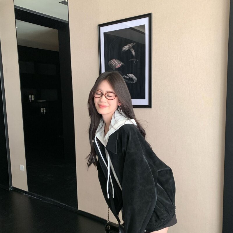 Куртка