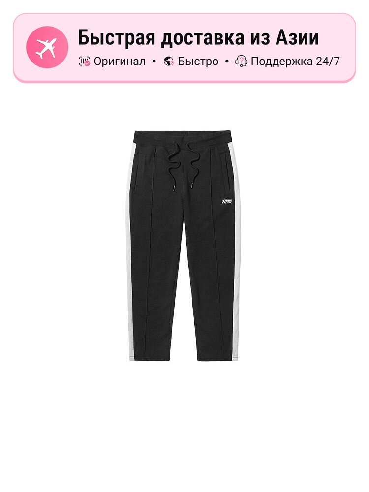 Брюки спортивные VANS Knitted Sweatpants