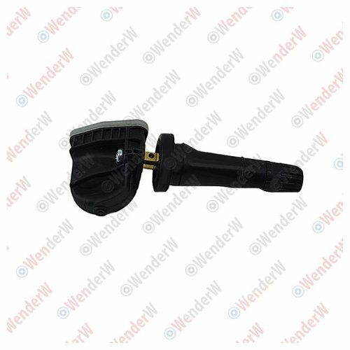 Датчик давления воздуха в шине gw hover h3 new 14 16) WENDERW WEDV028