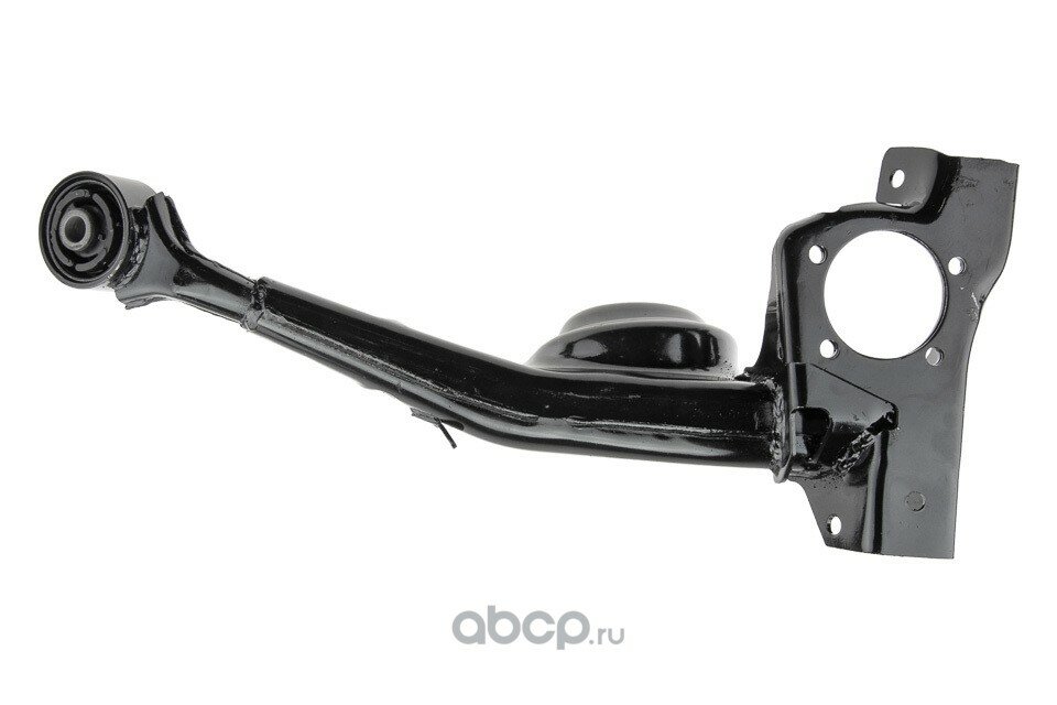Nty запчасть Nty ZWTTY150 для Toyota RAV 4 (2000-2005)