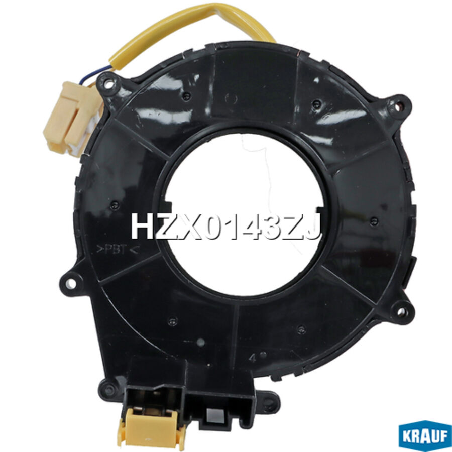 Контактная Группа Подушки Безопасности (KRAUF HZX0143ZJ)