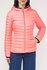 Куртка Taifun by Gerry Weber, размер 44, розовый,