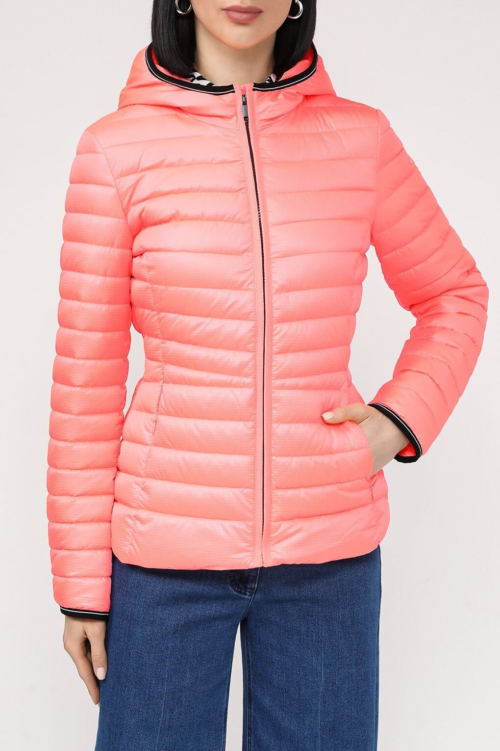 Куртка