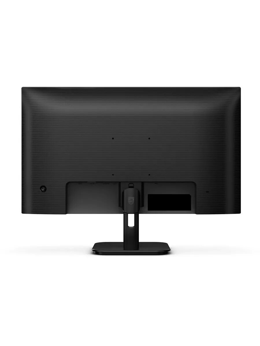 Монитор Philips 27E1N1100D — фото 1
