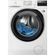 Стиральная машина Electrolux EW7W2612E пан. англ. загр. фронтальная (с сушкой)