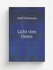Licht vom Osten | Adolf Deissmann | 1909 | T.bingen, Mohr | Репринт