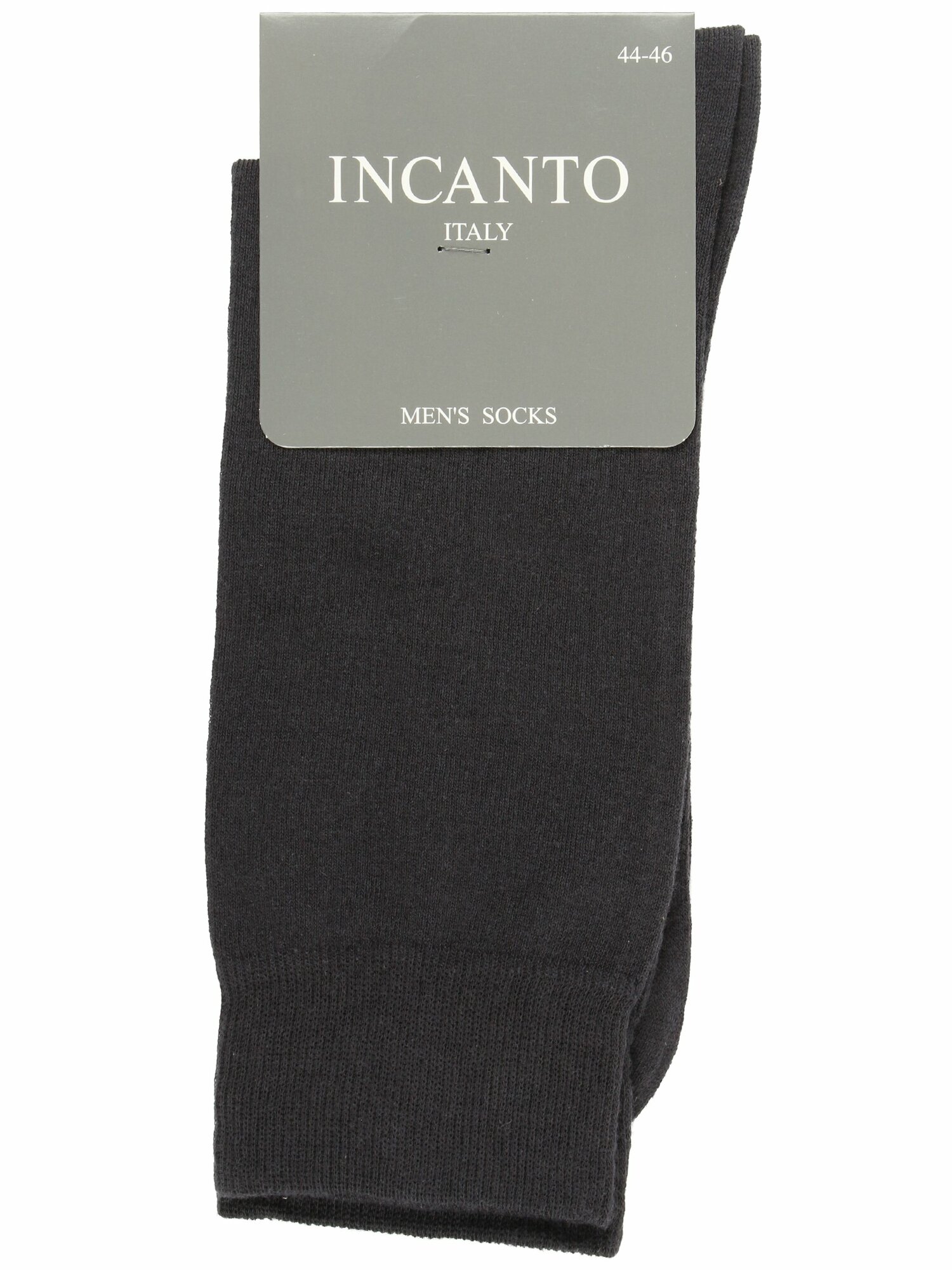 Носки Incanto BU733008