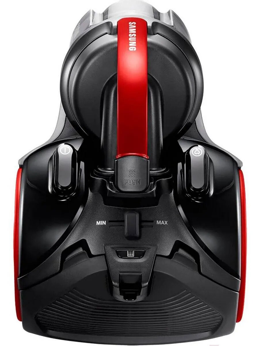 Пылесос Samsung VC15K4116VR