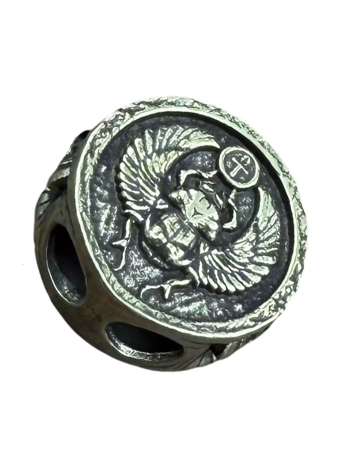 Комплект подвесок