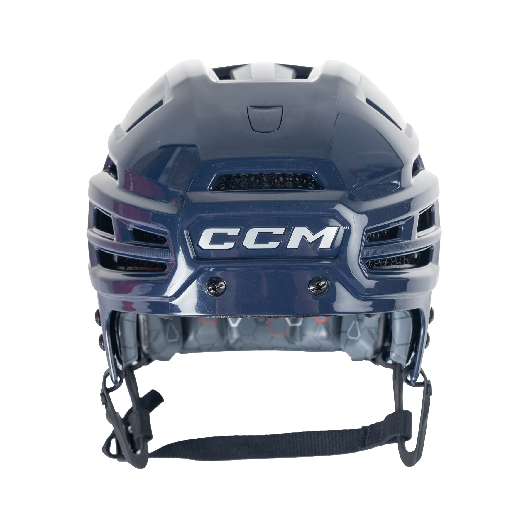 Шлем муж. HT TACKS 920 SR NV (M)