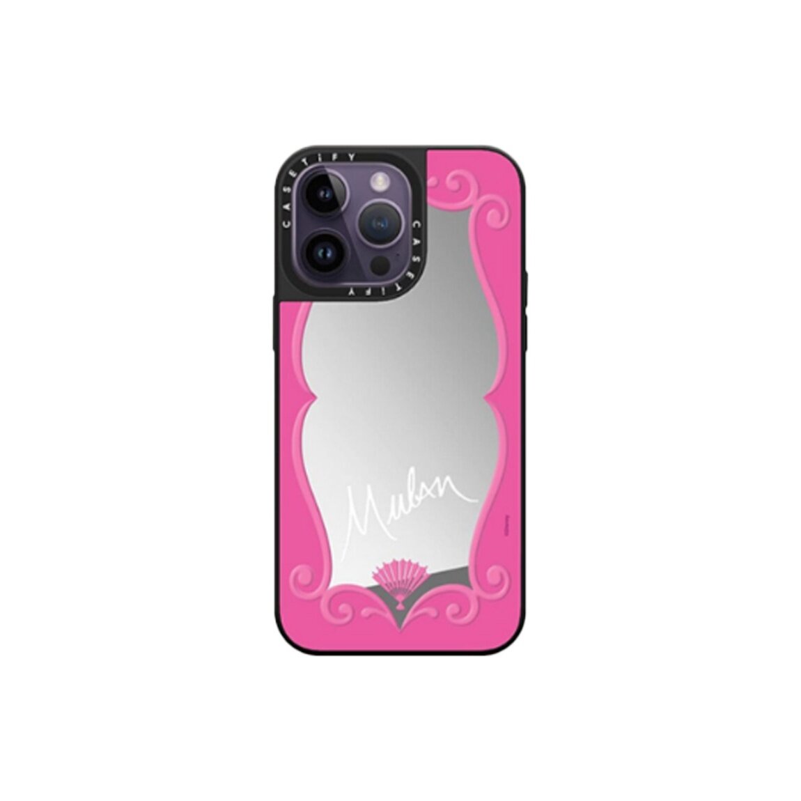 CASETIFY x Disney