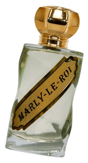 Унисекс духи 12 Parfumeurs Francais Marly Le Roi 50 мл - Марли Ле Руа