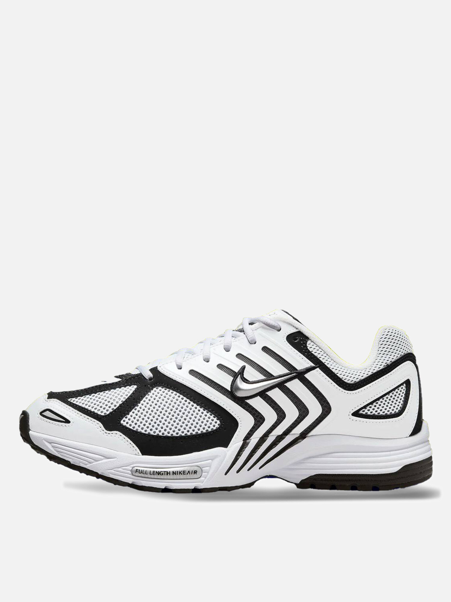 Кроссовки NIKE Air Pegasus 2005