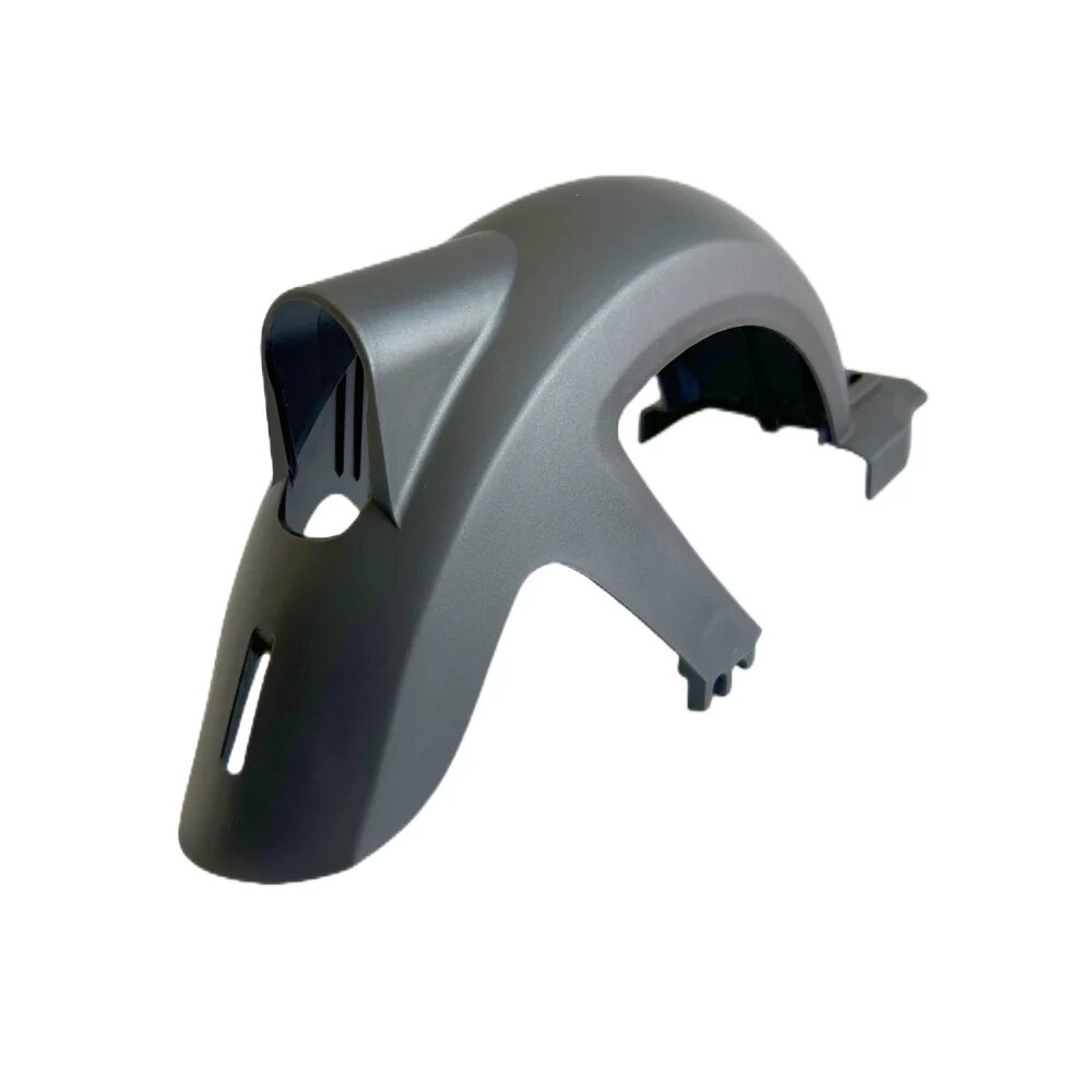Задний брызговик для INMOTION S1/L9 Черный, L9 S1 Rear Fender