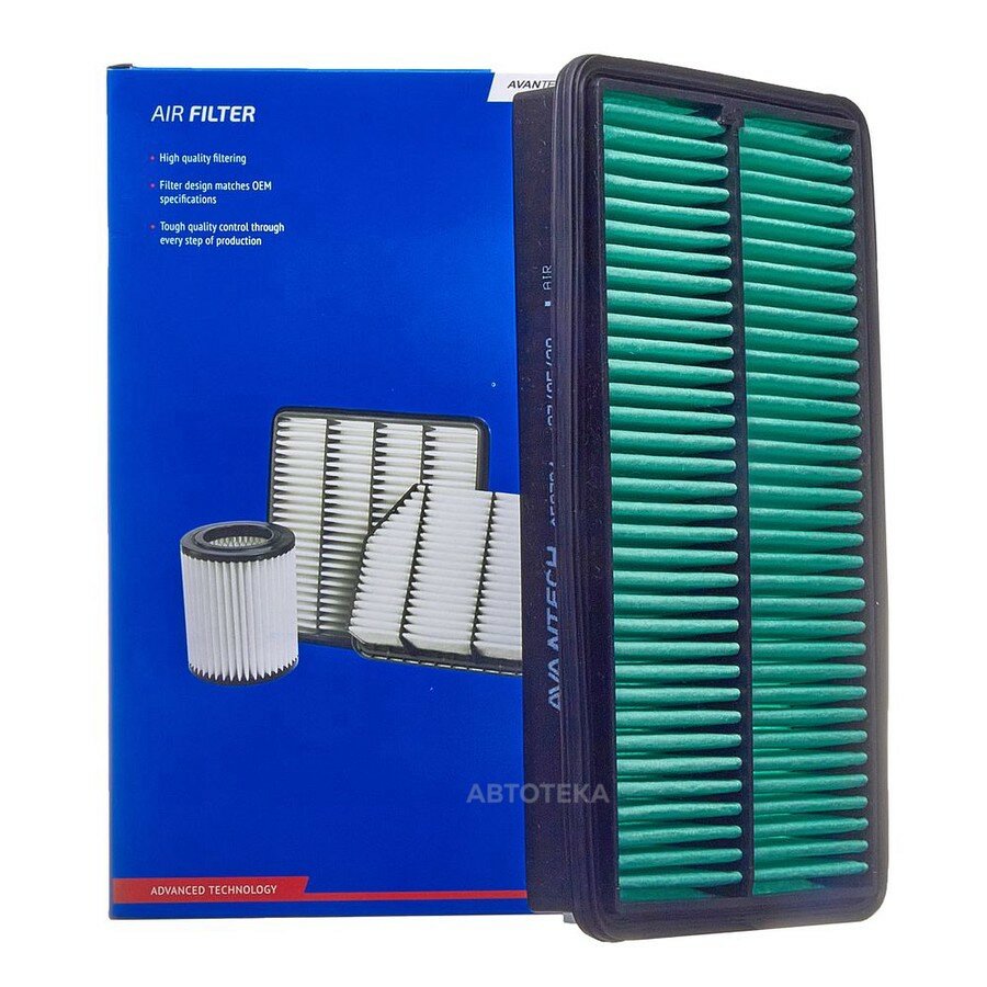 Фильтр воздушный Avantech AVANTECH AF0324