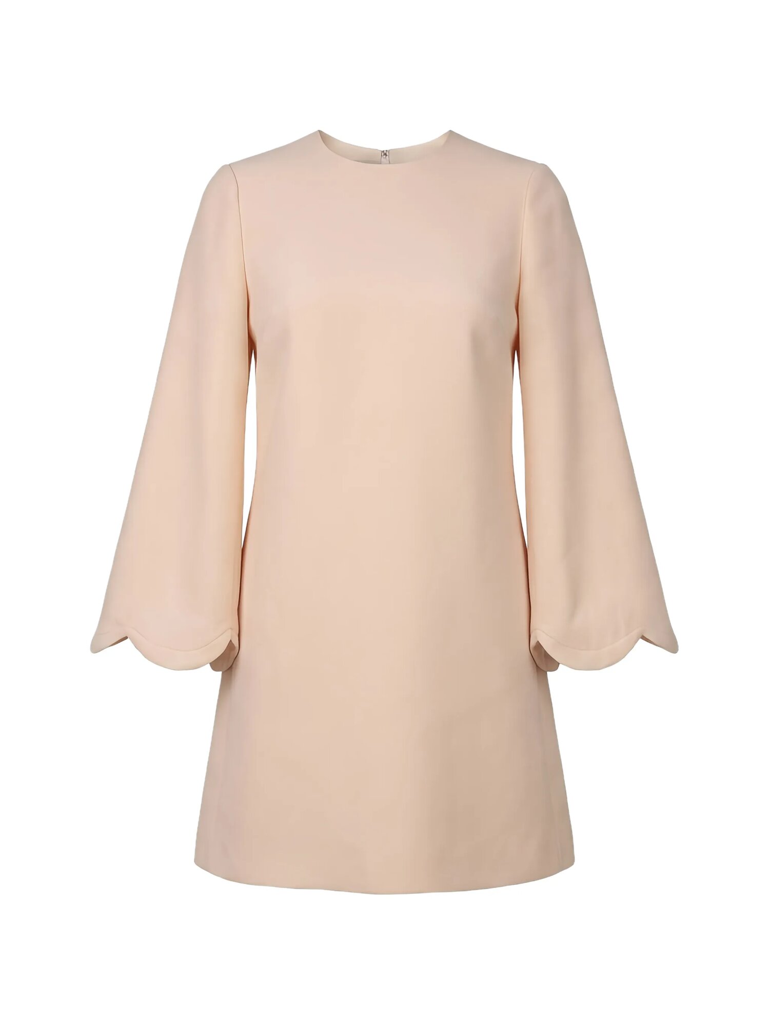 Платье Valentino