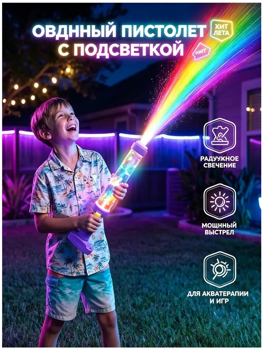Мем игрушка Майкл Джексон антистресс фигурка гибкая