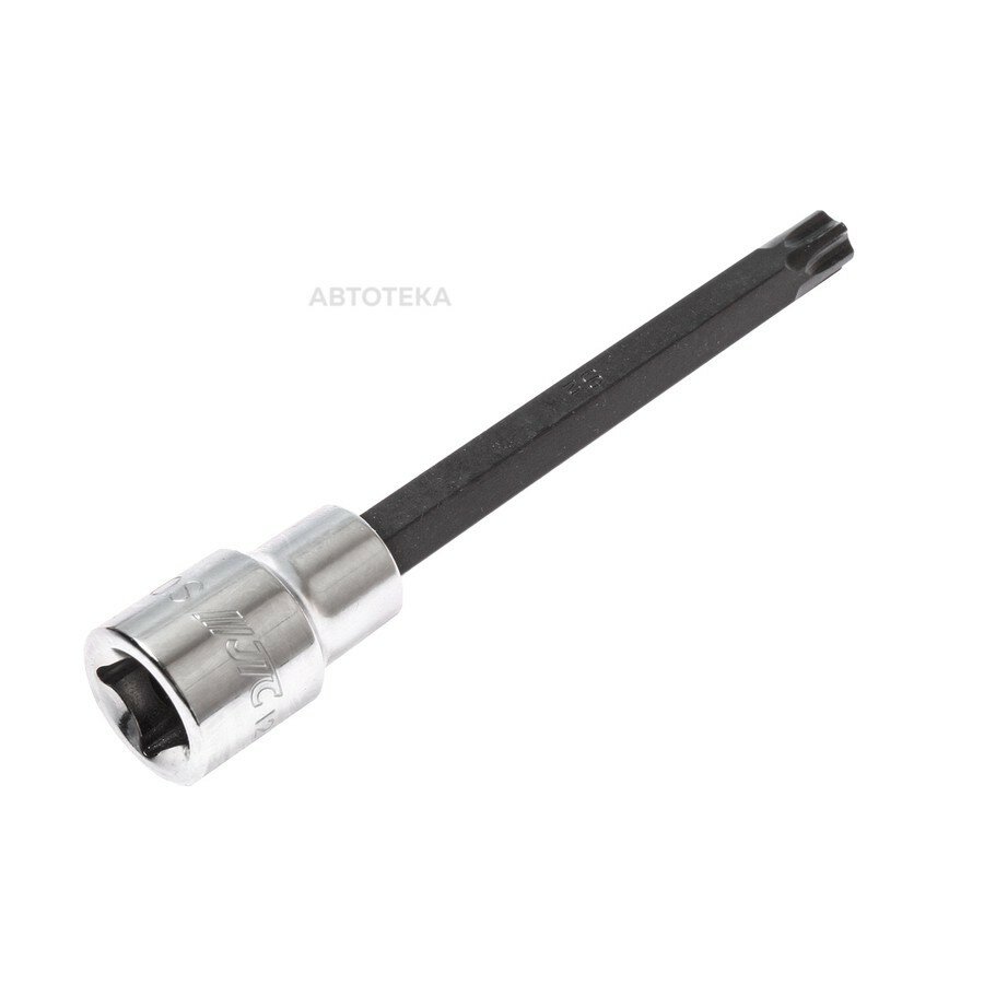 Насадка 1/2" x M10S(T52) длина 140мм для болтов головки блока цилиндров (VW. AUDI) JTC JTC1216