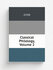 Classical Philology, Volume 2