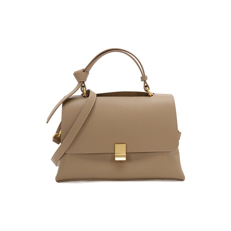 Сумка VENOF VENOF Mom Bag