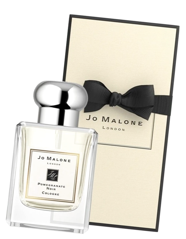Jo Malone Pomegranate Noir одеколон для женщин 50 мл - Джо Малон Черный Гранат женский парфюм