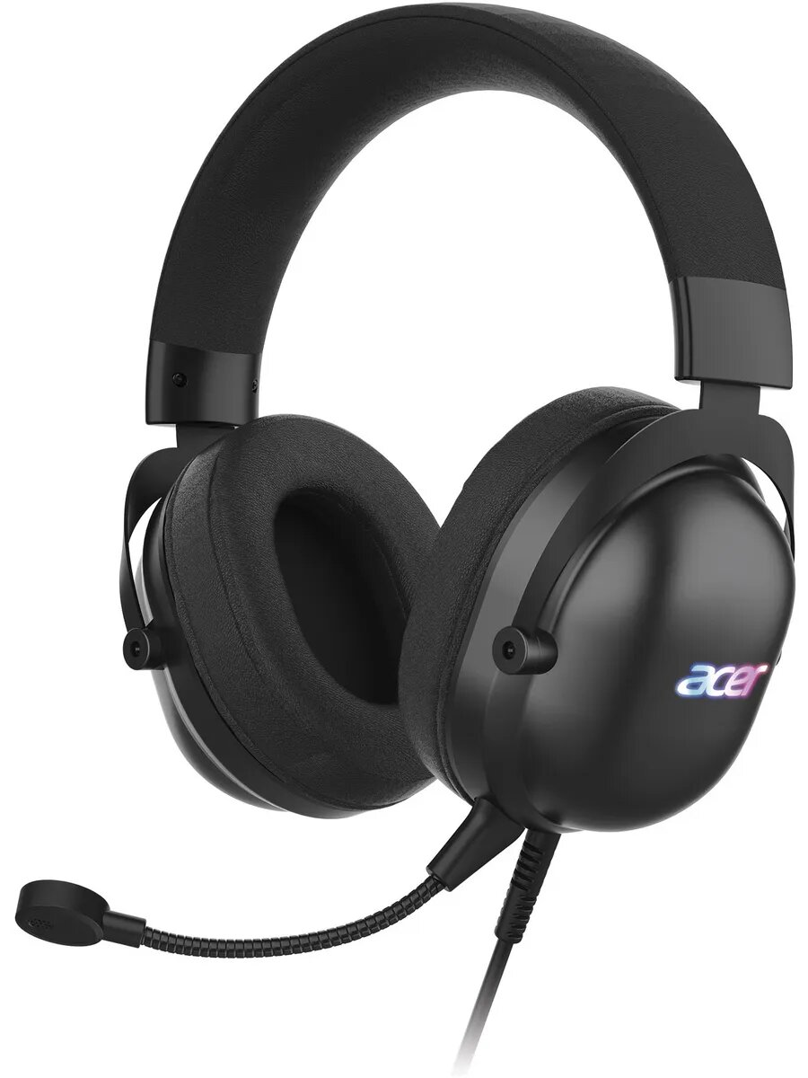 Гарнитура AHW122 (ZL. HDSCC.01U)