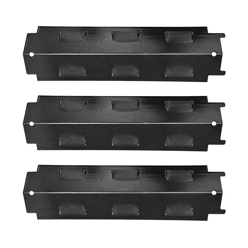 Защитная пластина для гриля 14.5x4.29 дюйма