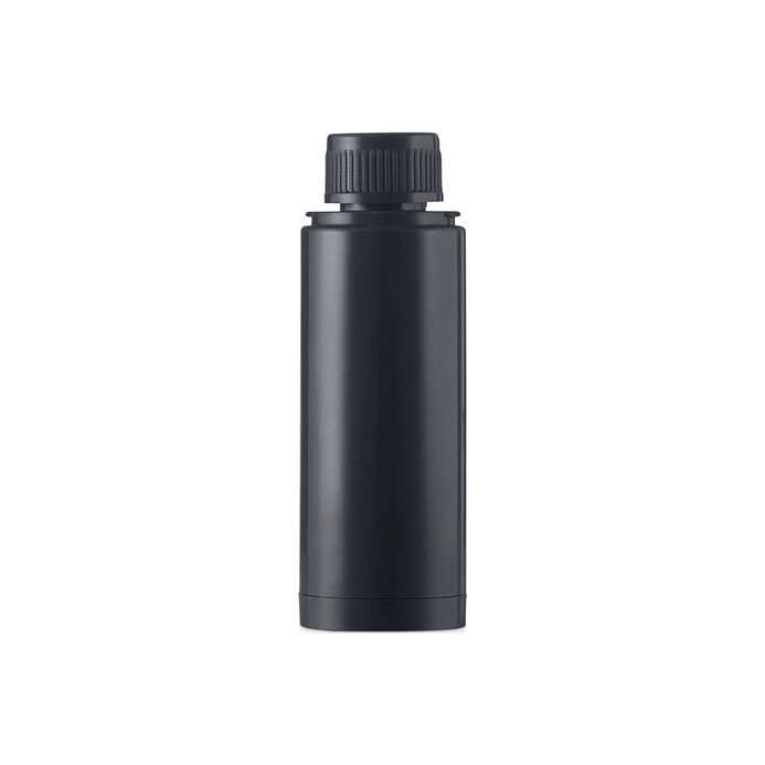 Средства для ухода за лицом LAB SERIES MAX LS POWER