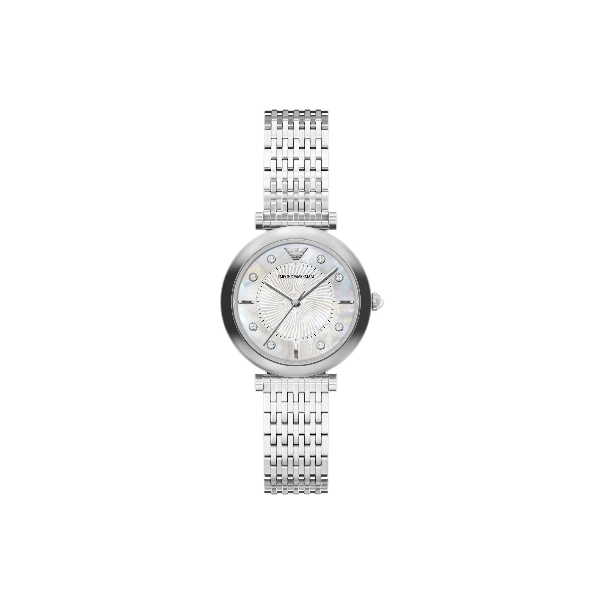  EMPORIO ARMANI