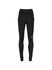 Легинсы Y-3, размер 42, black