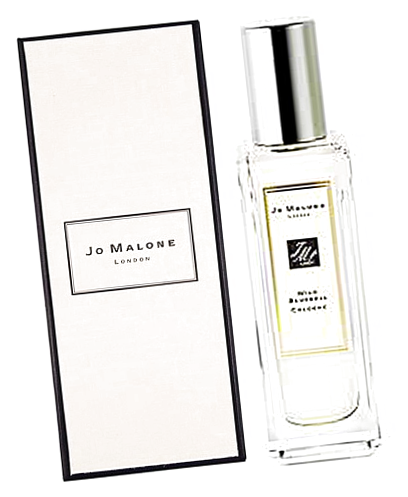 Одеколон Дикий Колокольчик Джо Малон 30 мл для женщин - Jo Malone Wild Bluebell