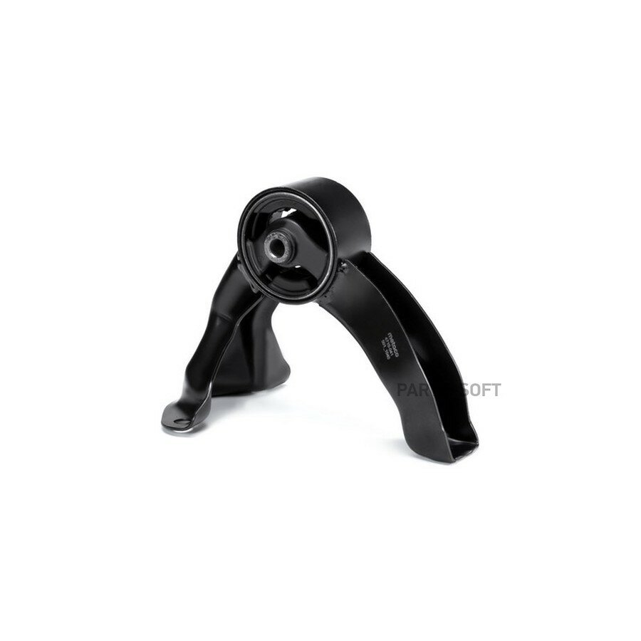 METACO 4710041 Опора двигателя задняя арт. продавца METACO4710041
