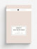Drift microform | Jean Elizabeth U. Nealis | 1884 | Montreal : D. & J. Sadlier |...